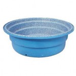 Poly Pool/Pond - Splasher - Polyworld Water Tanks