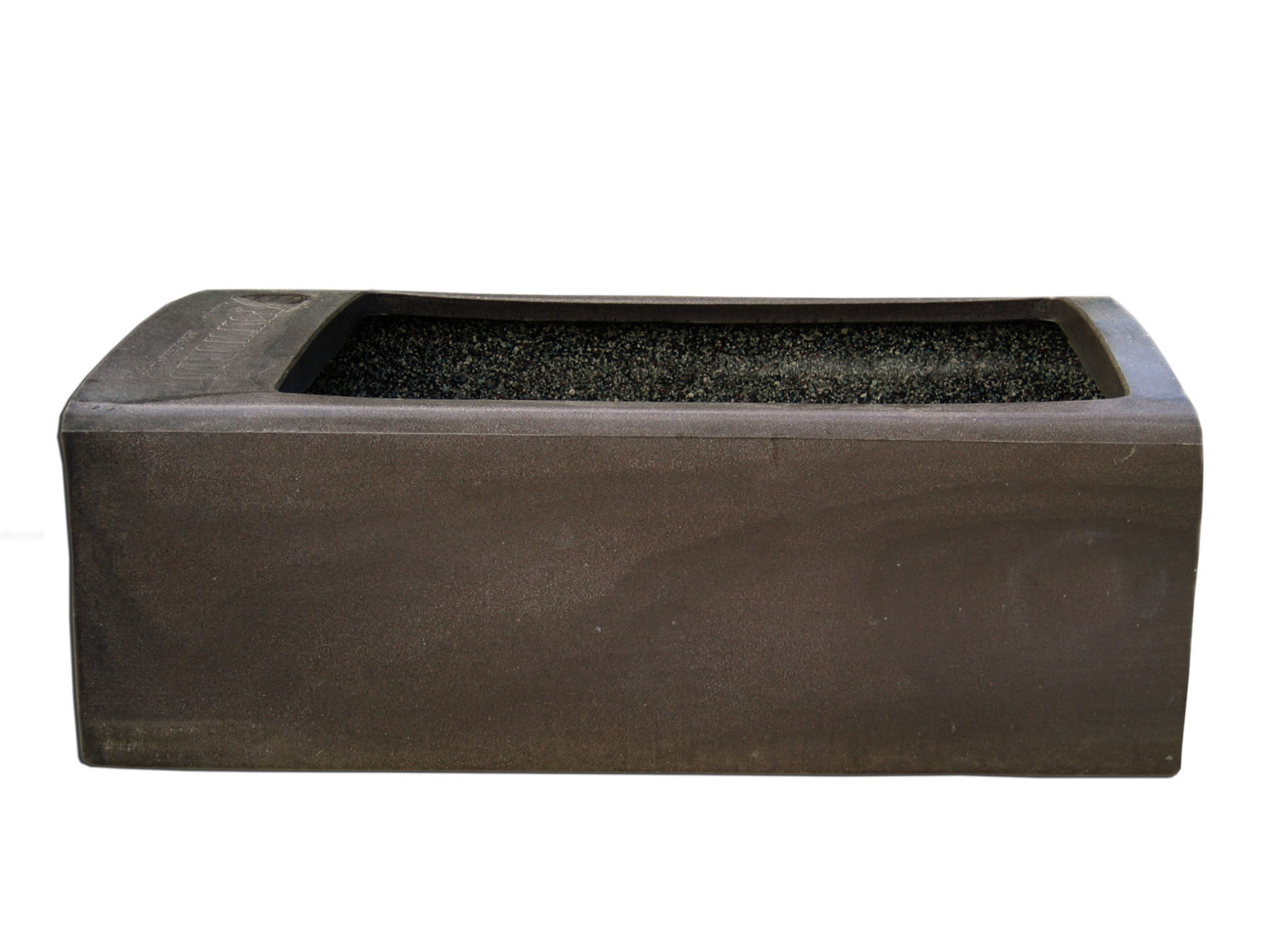 Poly Feeding Troughs & Cattle Water Troughs | PolyWorld