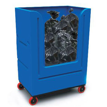 Material Handling | Polyworld