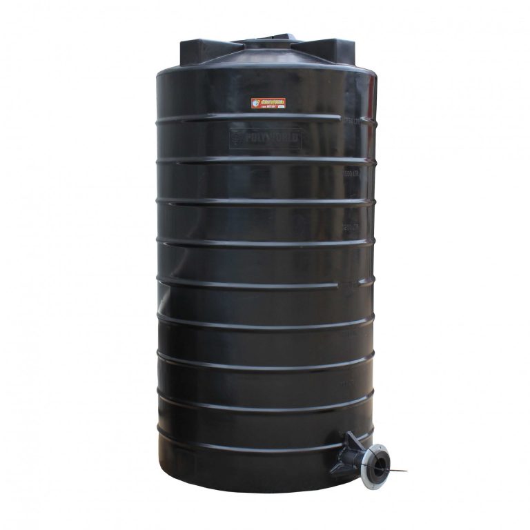 32000L to 500L Tank - Industrial Tanks - Polyworld