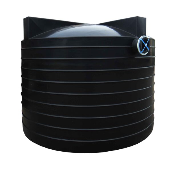 32000L to 200L Tank - Industrial Tanks - Polyworld