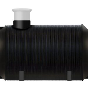 Industrial Tanks, QLD | Polyworld