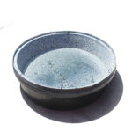 Poly Feeding Troughs & Cattle Water Troughs | PolyWorld