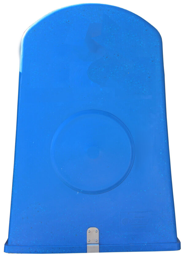 Pump Covers | Polyworld