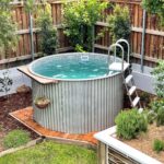 Above Ground Pools | Poly Pools | Polyworld | Plastic Pools