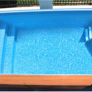 Water Tanks & Poly Pools Brisbane, QLD | Polyworld