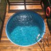 Above Ground Pools | Poly Pools | Polyworld | Plastic Pools