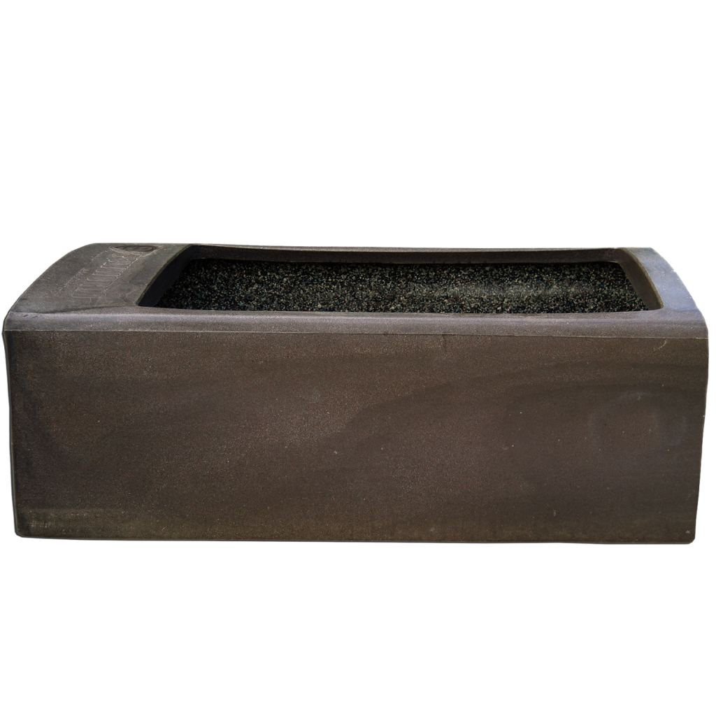 Poly Feeding Troughs & Cattle Water Troughs | PolyWorld