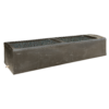 Poly Feeding Troughs & Cattle Water Troughs | PolyWorld