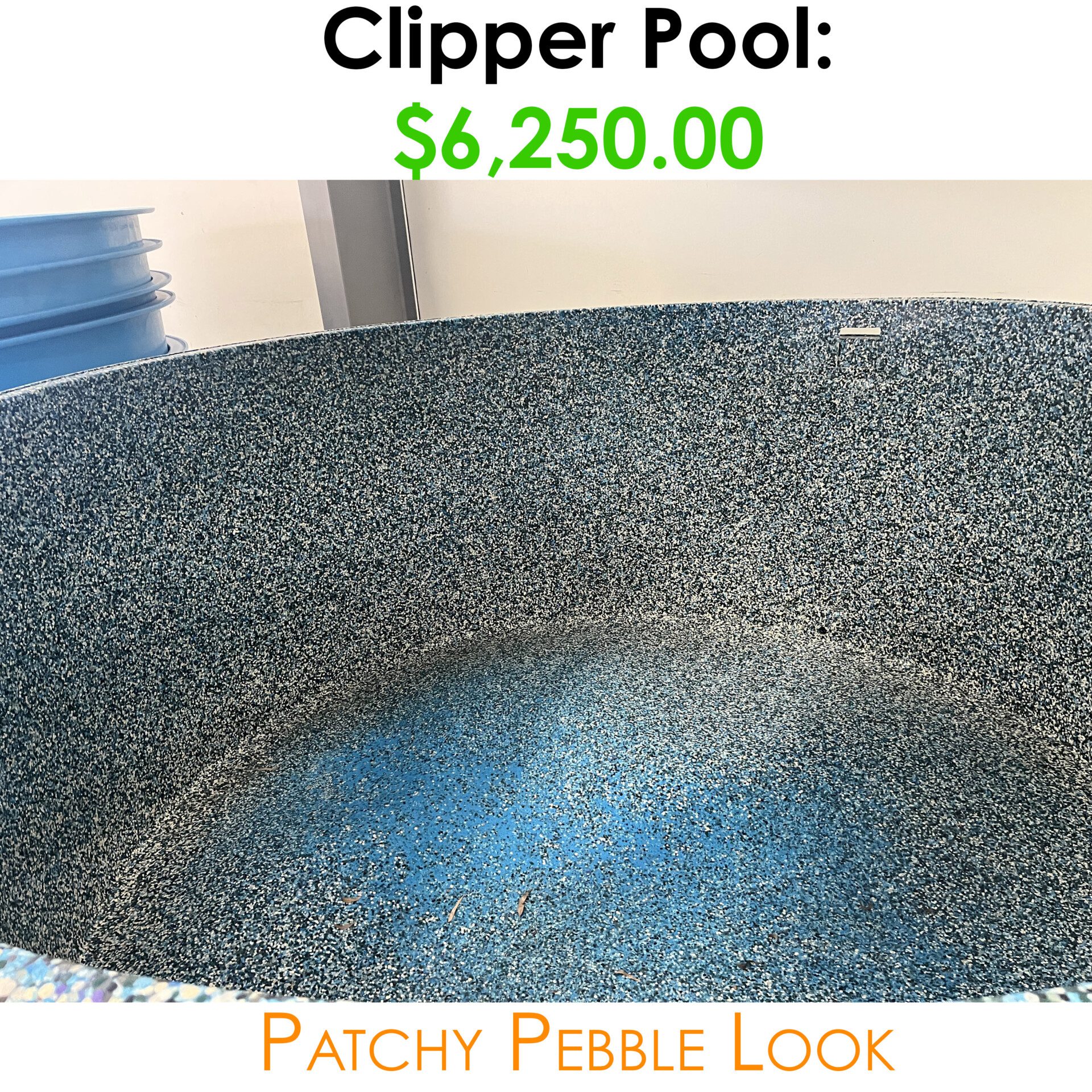 Specials - Polyworld