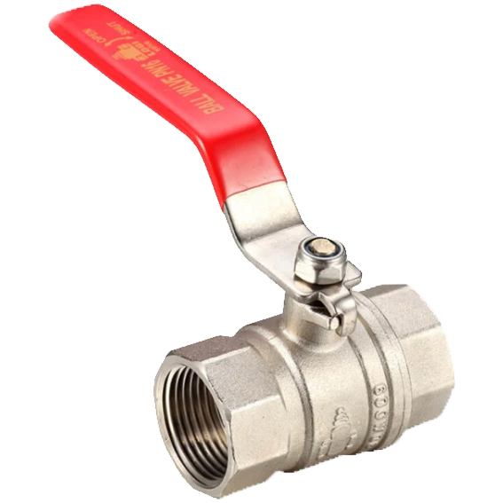 Poly Rainwater Tanks, Brisbane QLD | PolyWorld