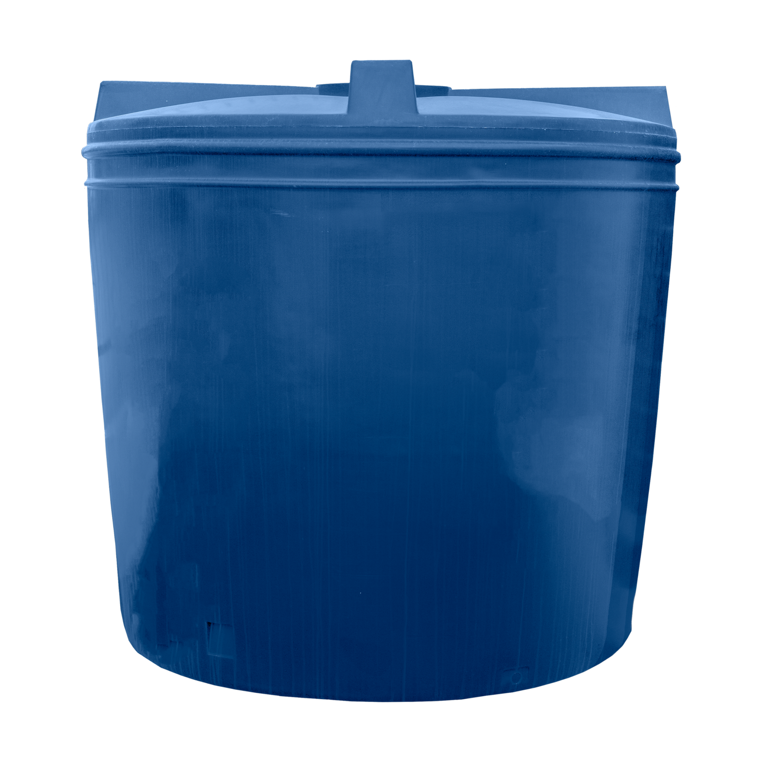 Poly Rainwater Tanks, Brisbane QLD | PolyWorld