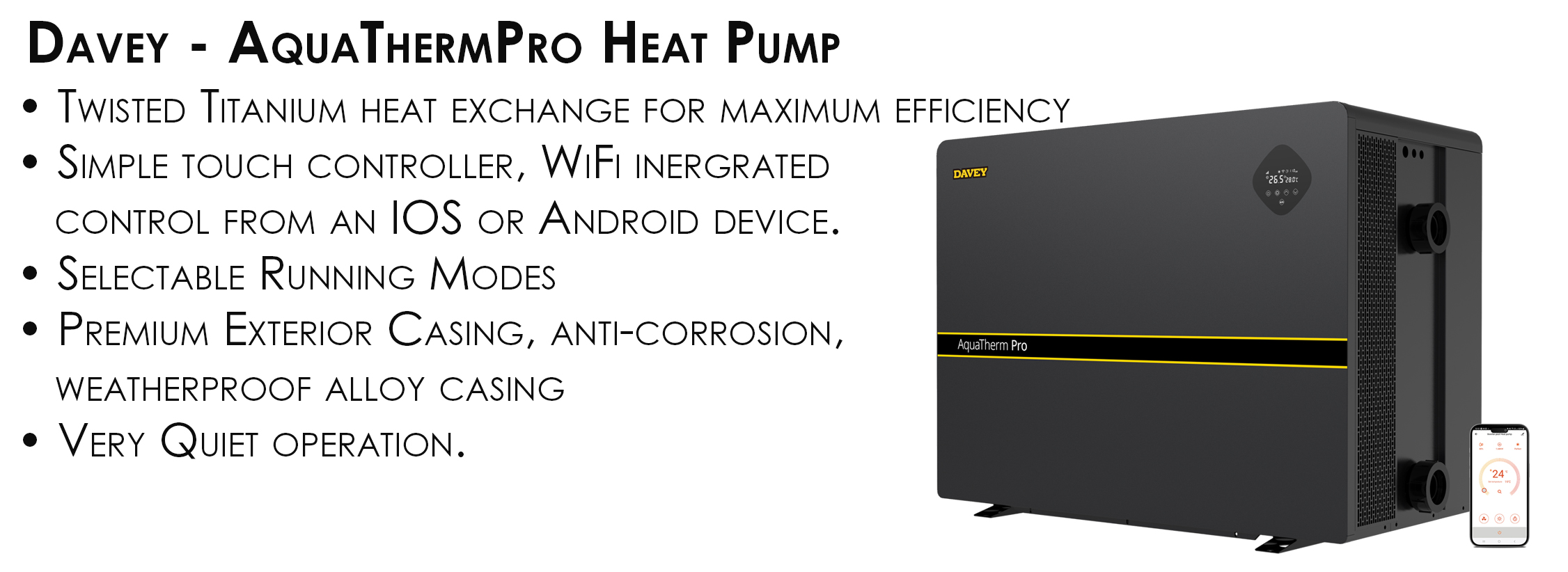 Try4 copy - Polyworld